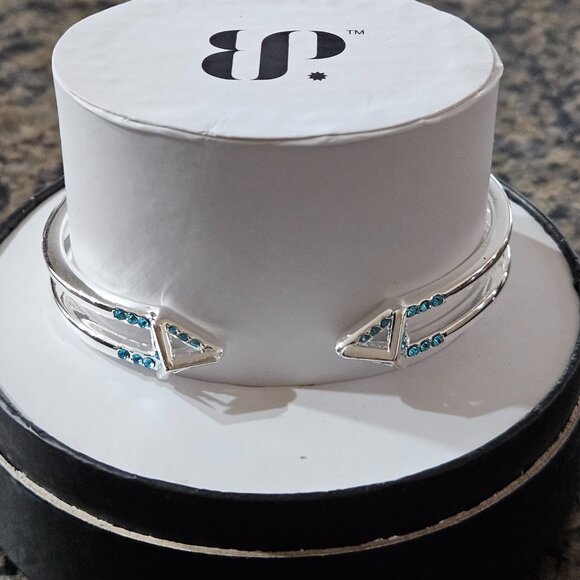 Bomb Party | Jewelry | Bomb Party Rbp7236 Shes Wrapped Up In You Summer ...